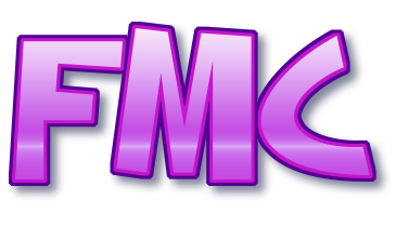 FMC logo. Free logo maker.