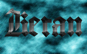 Ketan logo. Free logo maker.