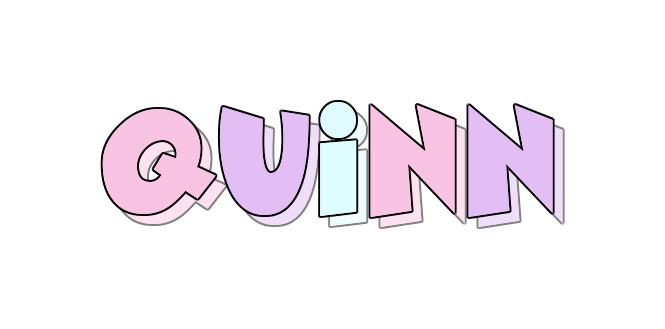 Quinn Logo