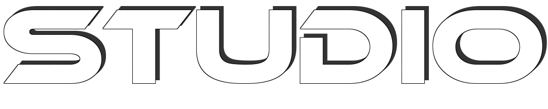 studio logo. Free logo maker.