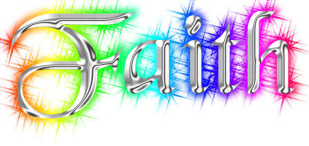 Faith logo. Free logo maker.