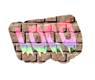 LOCO logo. Free logo maker.