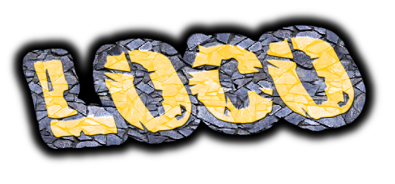 LOCO logo. Free logo maker.