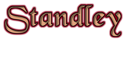 Standley logo. Free logo maker.
