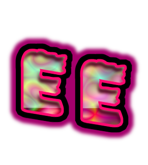 ee logo. Free logo maker.