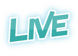 Live logo. Free logo maker.