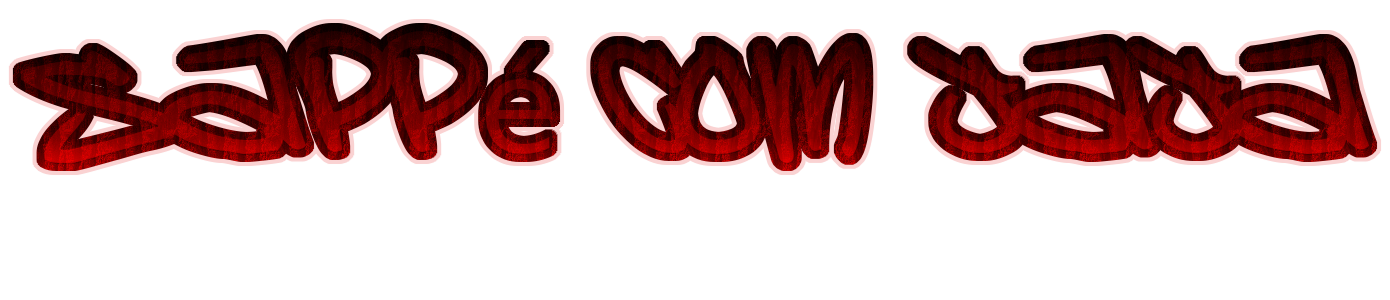 Sappé Com JaJa logo. Free logo maker.