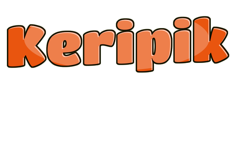 Getuk logo. Free logo maker.