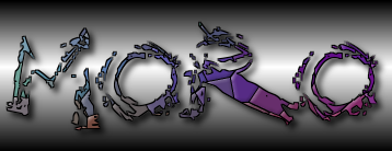 MORO logo. Free logo maker.