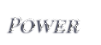 Power logo. Free logo maker.