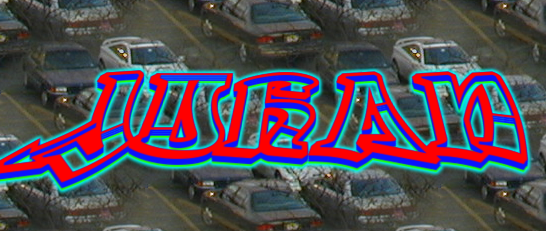 Johan logo. Free logo maker.