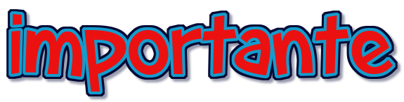 importante logo. Free logo maker.