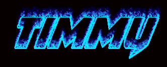 Timmy logo. Free logo maker.