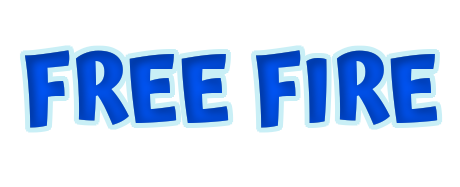 FREE FIRE logo. Free logo maker.