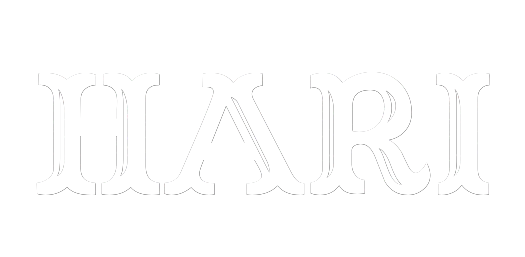 HARI logo. Free logo maker.