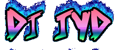 Dj JYD logo. Free logo maker.