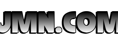 jmn.com logo. Free logo maker.