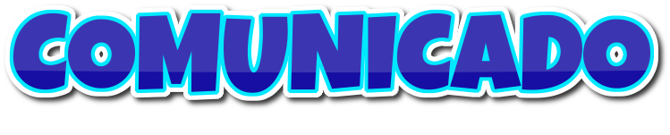 COMUNICADO logo. Free logo maker.
