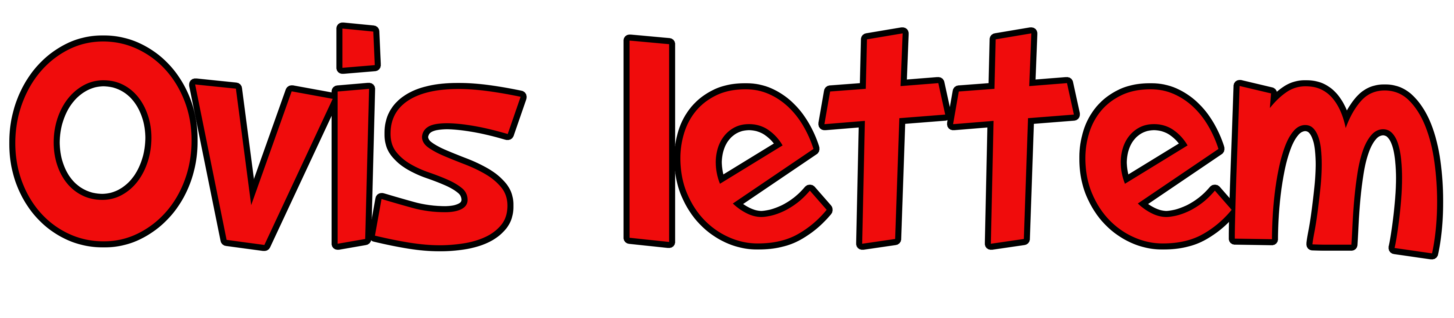 Ovis Iettem logo. Free logo maker.