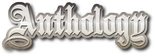 Anthology logo. Free logo maker.