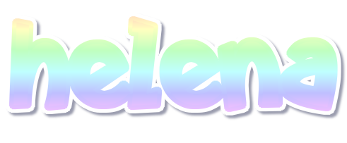 helena logo. Free logo maker.