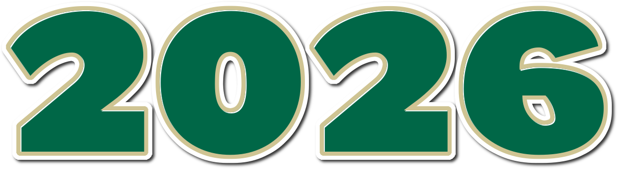 2026 logo. Free logo maker.