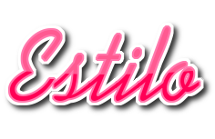 Estilo logo. Free logo maker.