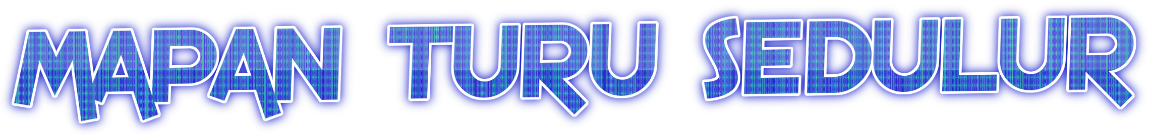 mapan turu sedulur logo. Free logo maker.