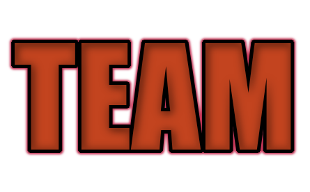 TEAM logo. Free logo maker.