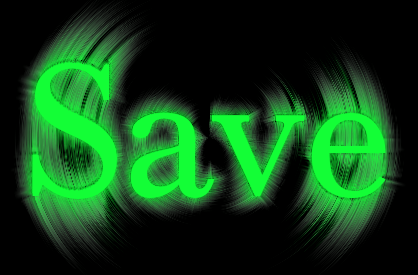 Save logo. Free logo maker.