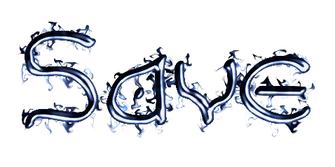 Save logo. Free logo maker.