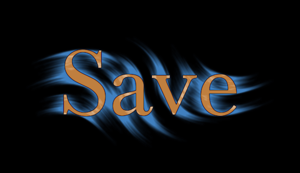 Save logo. Free logo maker.