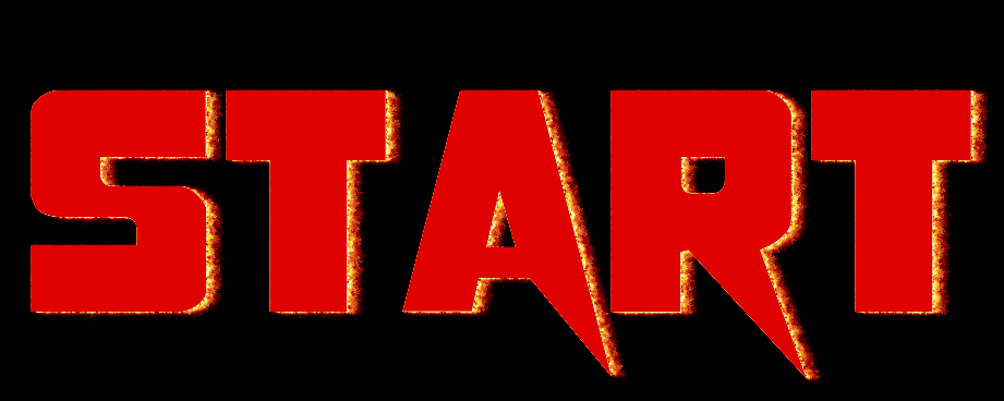 Start logo. Free logo maker.