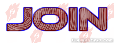 JOIN logo. Free logo maker.