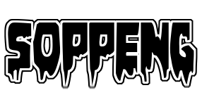 Soppeng logo. Free logo maker.