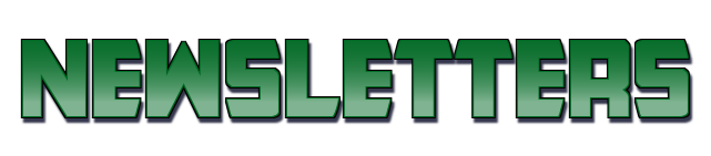 Newsletters logo. Free logo maker.