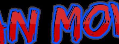 WE CAN MOVE IT ! logo. Free logo maker.