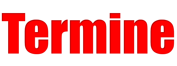 Termine logo. Free logo maker.