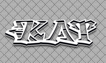 Kat logo. Free logo maker.