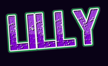 LILLY logo. Free logo maker.