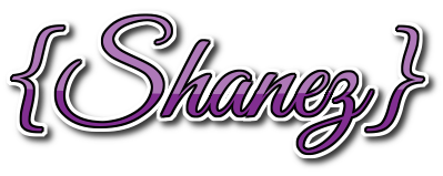 {Shanez} logo. Free logo maker.