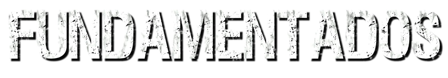 FUNDAMENTADOS logo. Free logo maker.