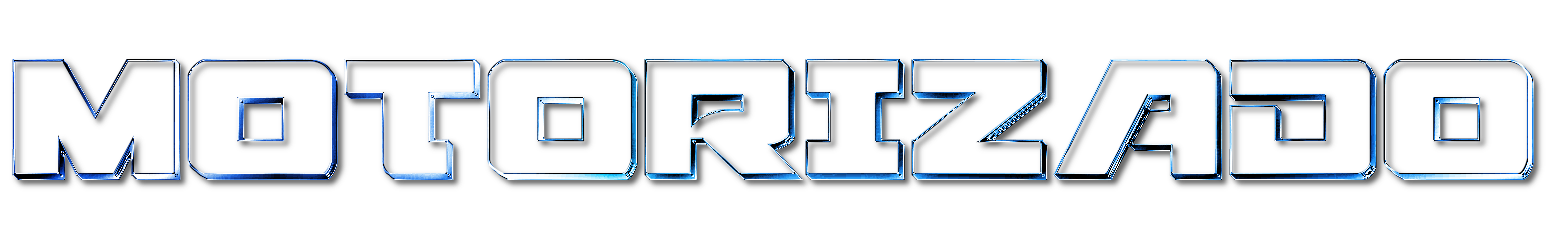 MOTORIZADO logo. Free logo maker.