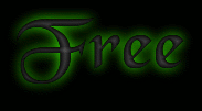 Free logo. Free logo maker.