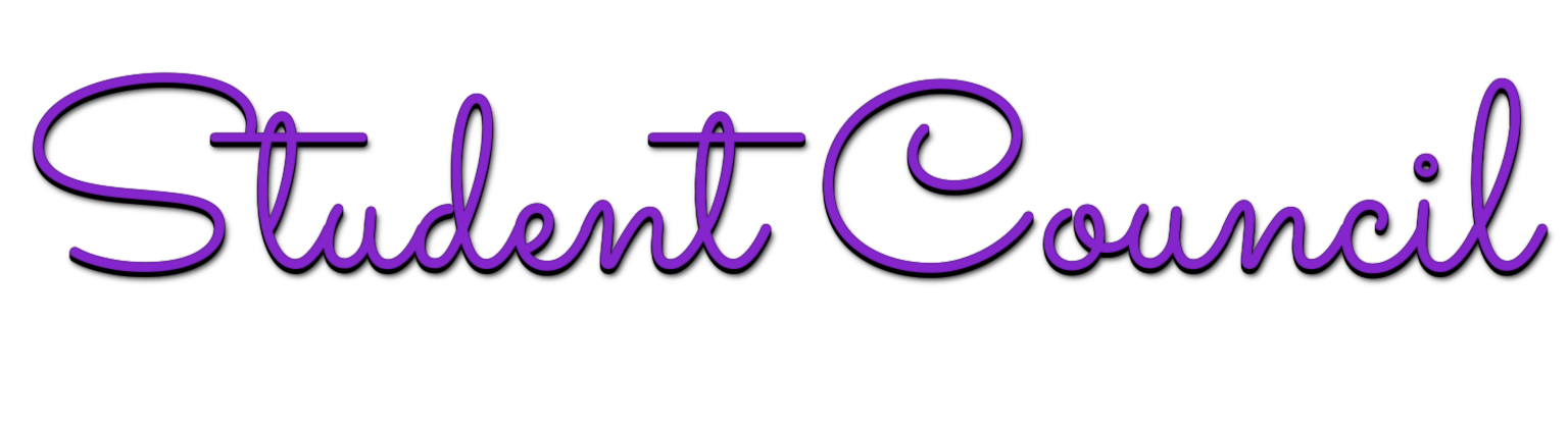 Student Council logo. Free logo maker.