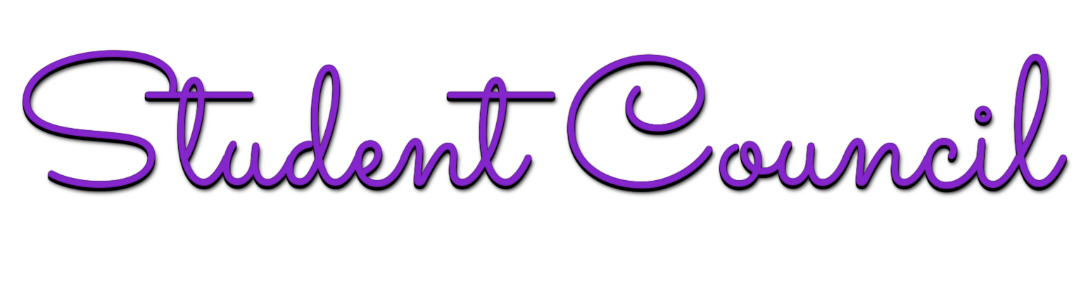 Student Council logo. Free logo maker.