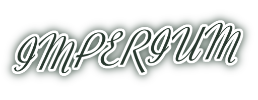 IMPERIUM logo. Free logo maker.