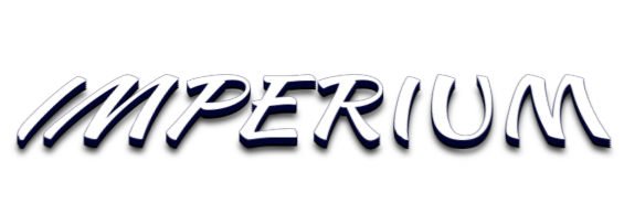 IMPERIUM logo. Free logo maker.