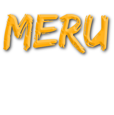 MERU logo. Free logo maker.