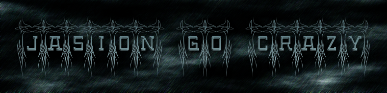 Jasion>GO